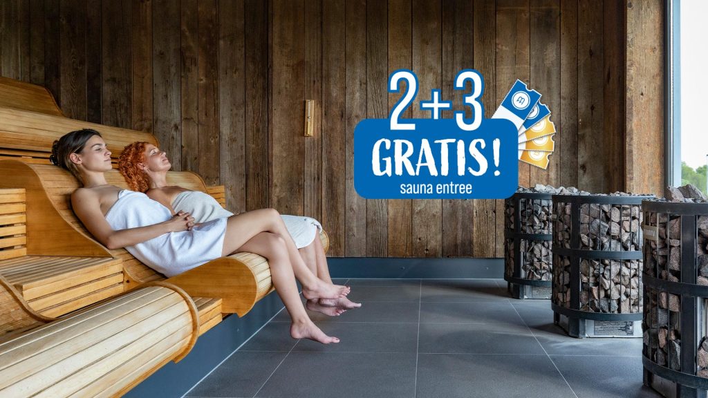 Home - BLUE Wellness Stadspark